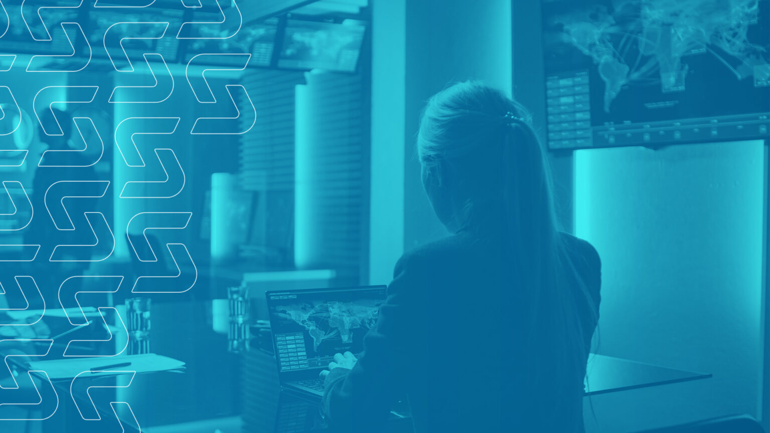 Compliance with NIST SP 800-37 Revision 2 - Sedara