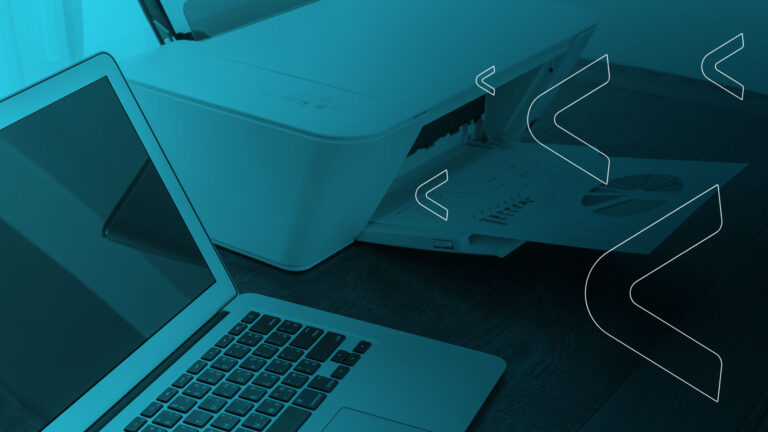 How to Fix the PrintNightmare Vulnerability - Sedara Security