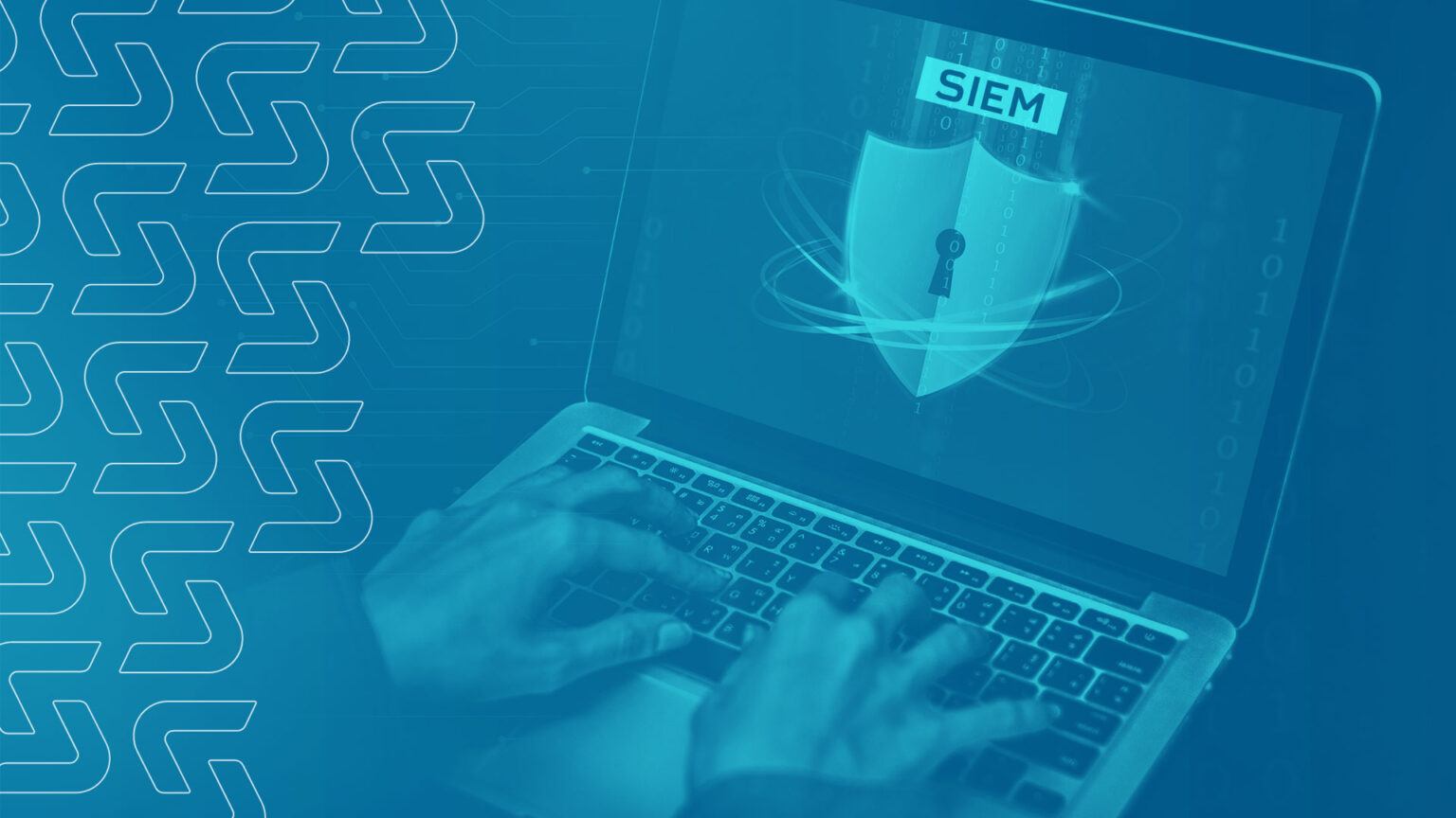 Managing Your AlienVault SIEM - Sedara Security