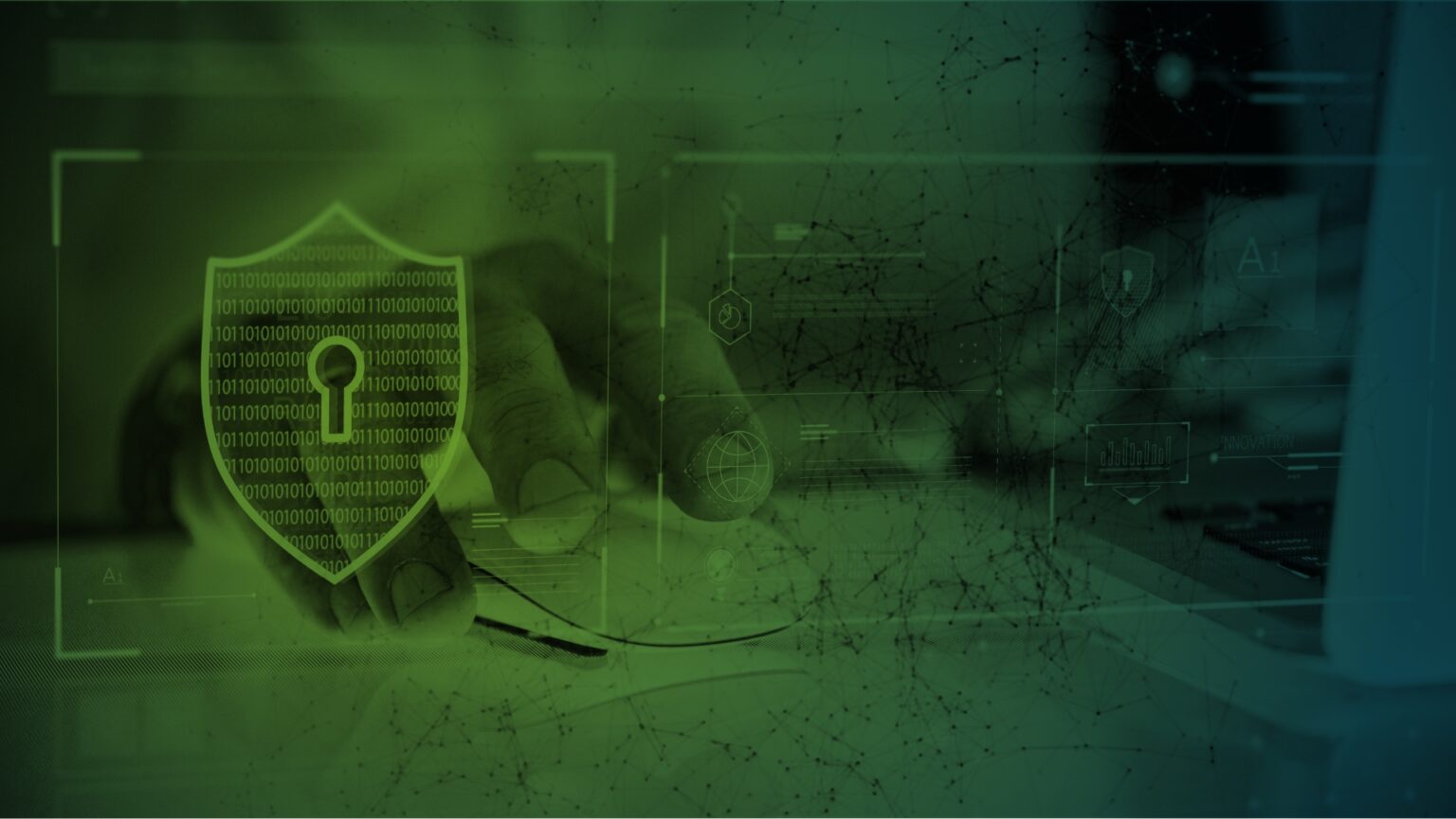 What Is SOAR and How Does It Work? - Sedara Security