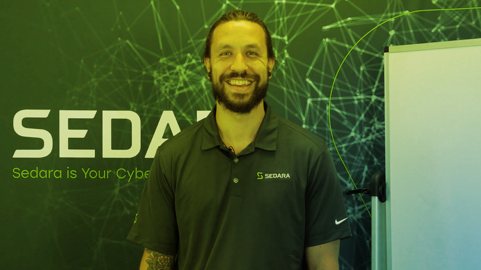 Sedara's Approach to Offensive Cybersecurity - Sedara Security