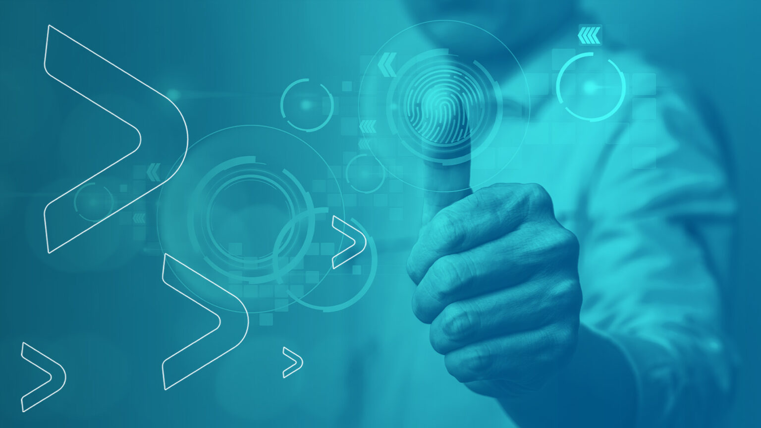 What is PII (Personally Identifiable Information)? - Sedara Security