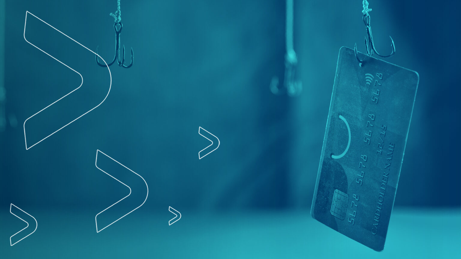 Phishing Prevention Tips - Sedara Security