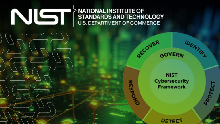 Say Hello to the NIST CSF 2.0 - Sedara