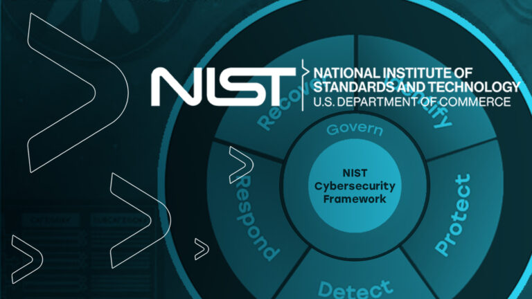 NIST CSF 2.0 is Here. What do you need to know? - Sedara